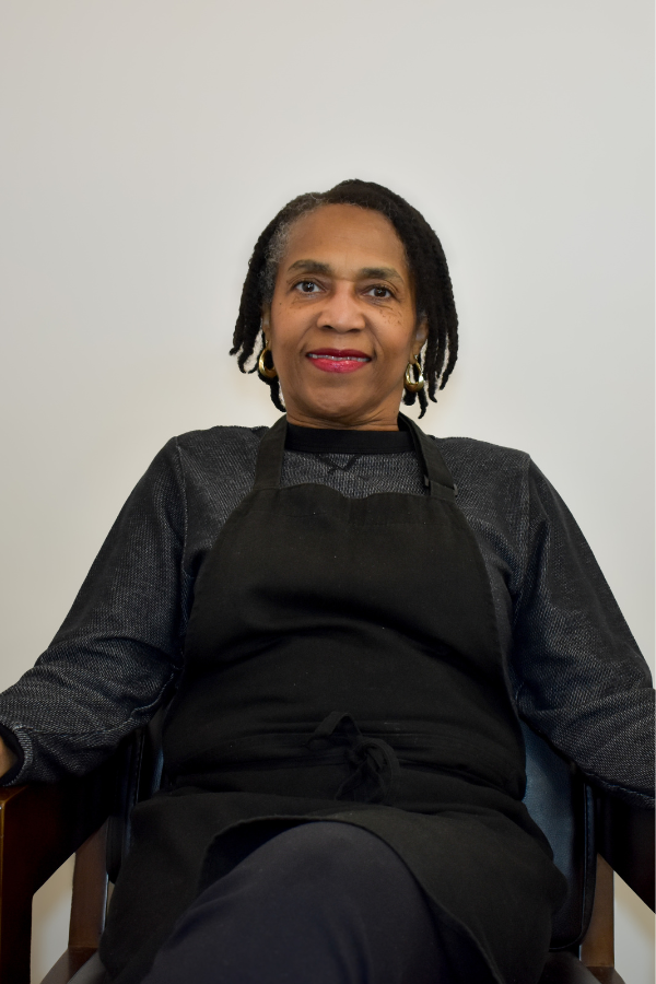 Bonnie Jean Hair Life